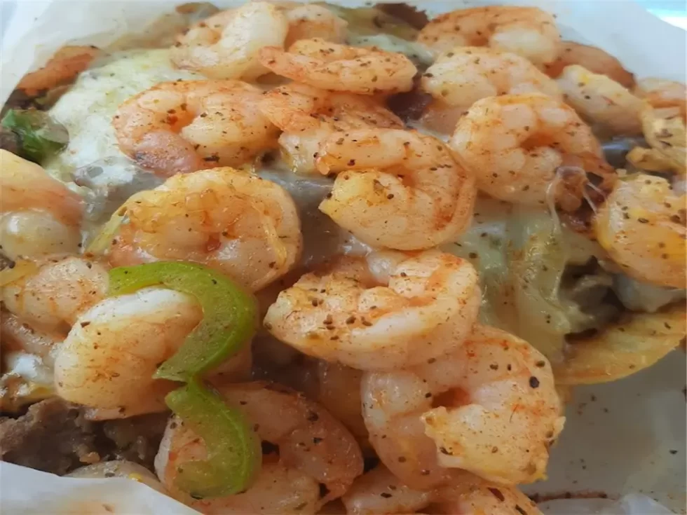 This is Seafood - Seafood Restaurant｜Online Order｜Clinton｜MD