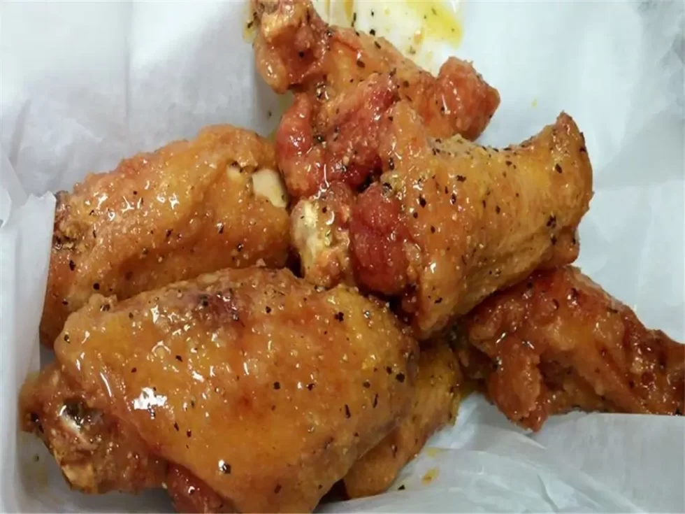 This is Seafood - Seafood Restaurant｜Online Order｜Clinton｜MD